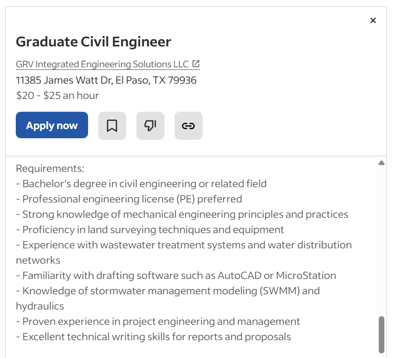 75 – Email Etiquette; Un-Funded PhD; Hating Your Coursework ...